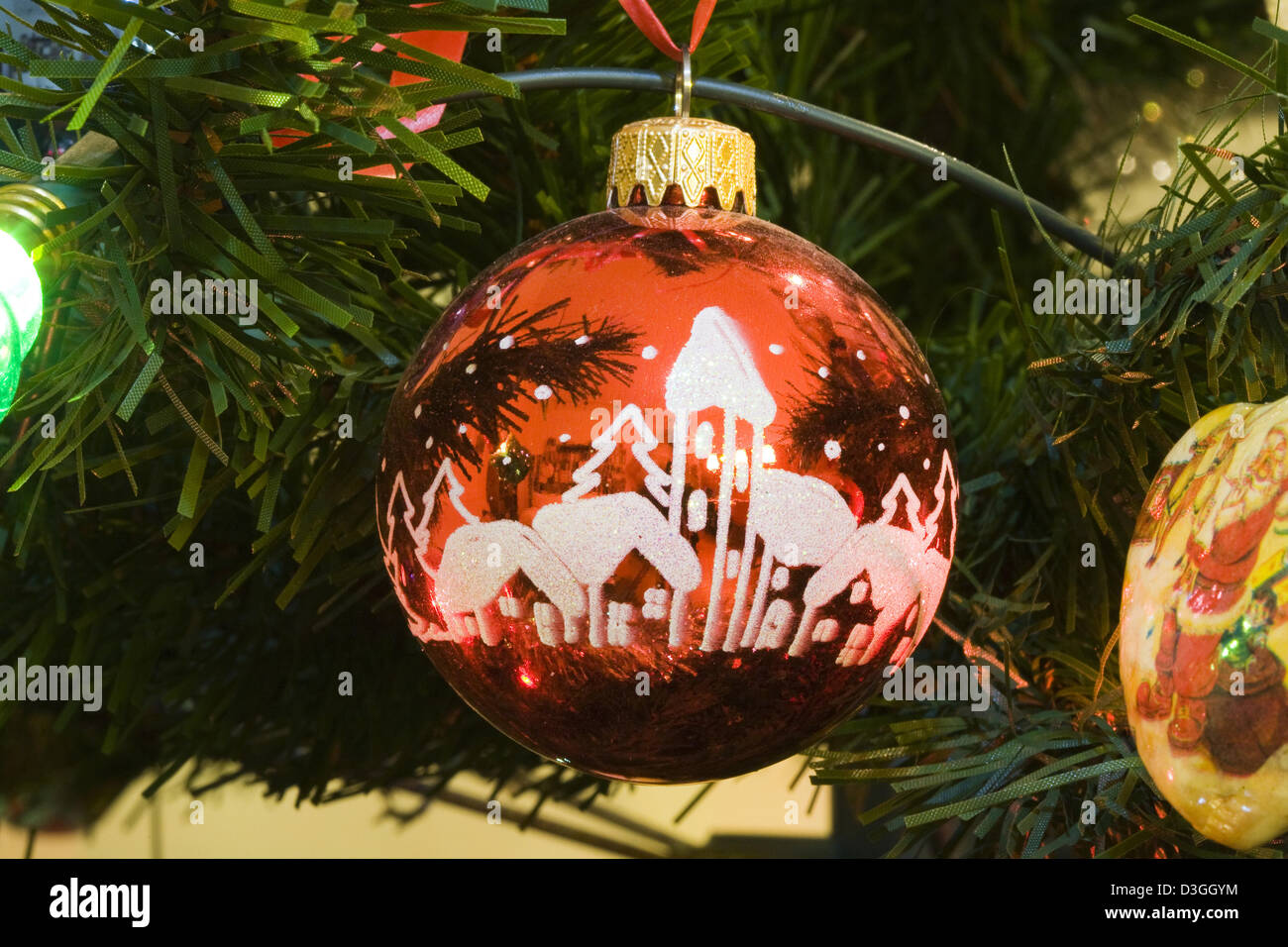Christian festivals and holidays hi-res stock photography and images ...