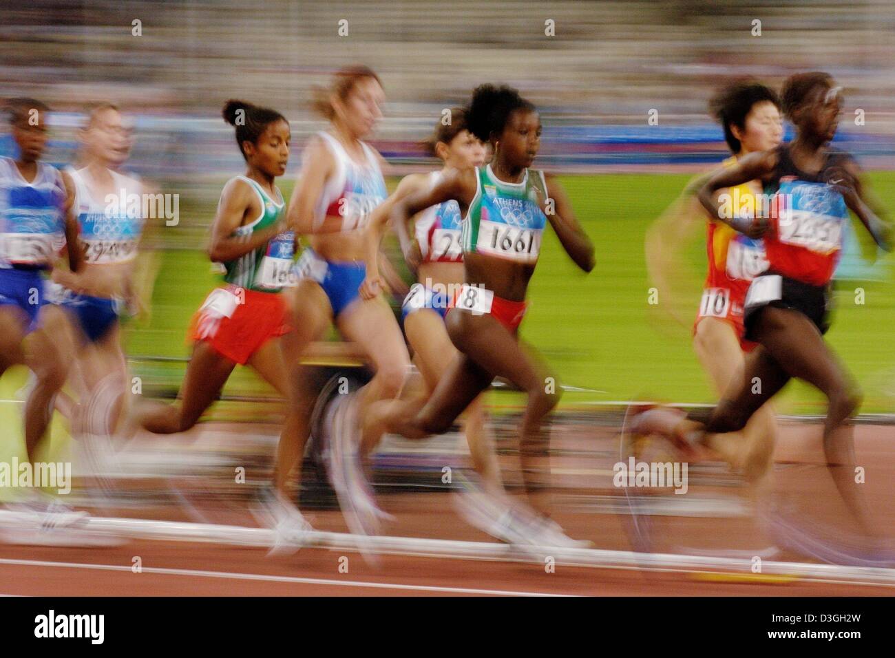 Grc group hi-res stock photography and images - Alamy