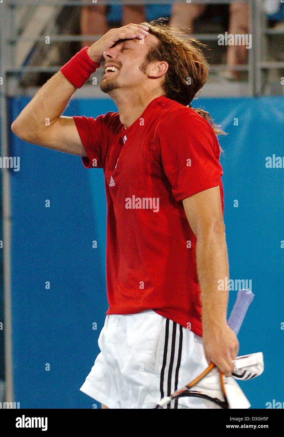 Grc single hi-res stock photography and images - Alamy