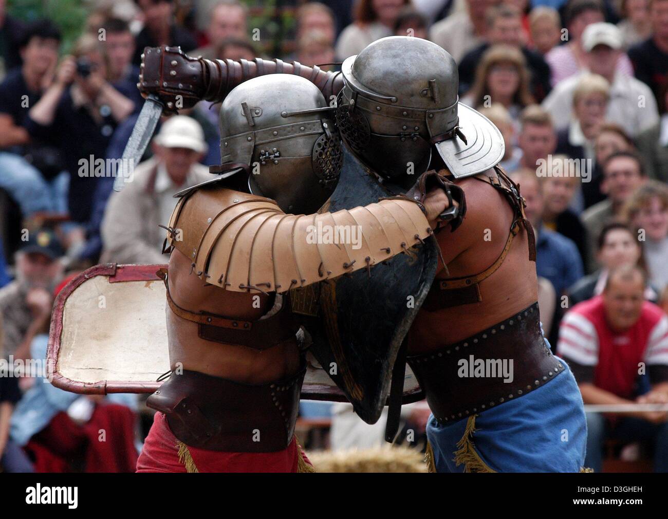 2000 years ago hi-res stock photography and images - Alamy