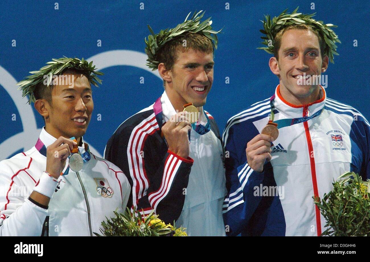 Takashi yamamoto hi-res stock photography and images - Alamy