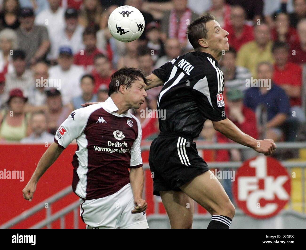 Walter riedl hi-res stock photography and images - Alamy