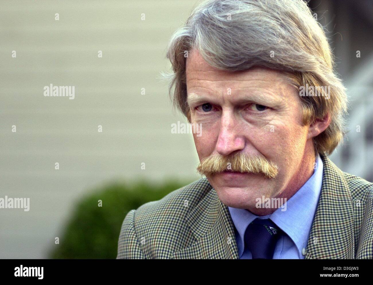 San francisco research institute hi-res stock photography and images ...