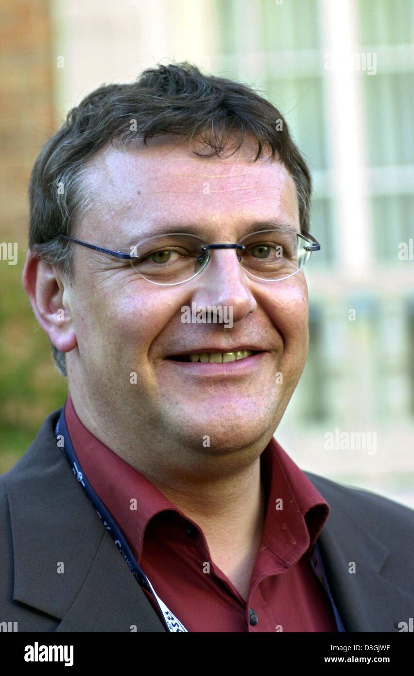 Peter wagner hi-res stock photography and images - Alamy