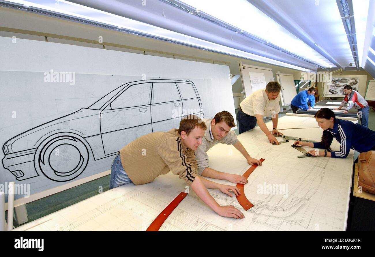 Science technology sci transport engineering education edu car body ...