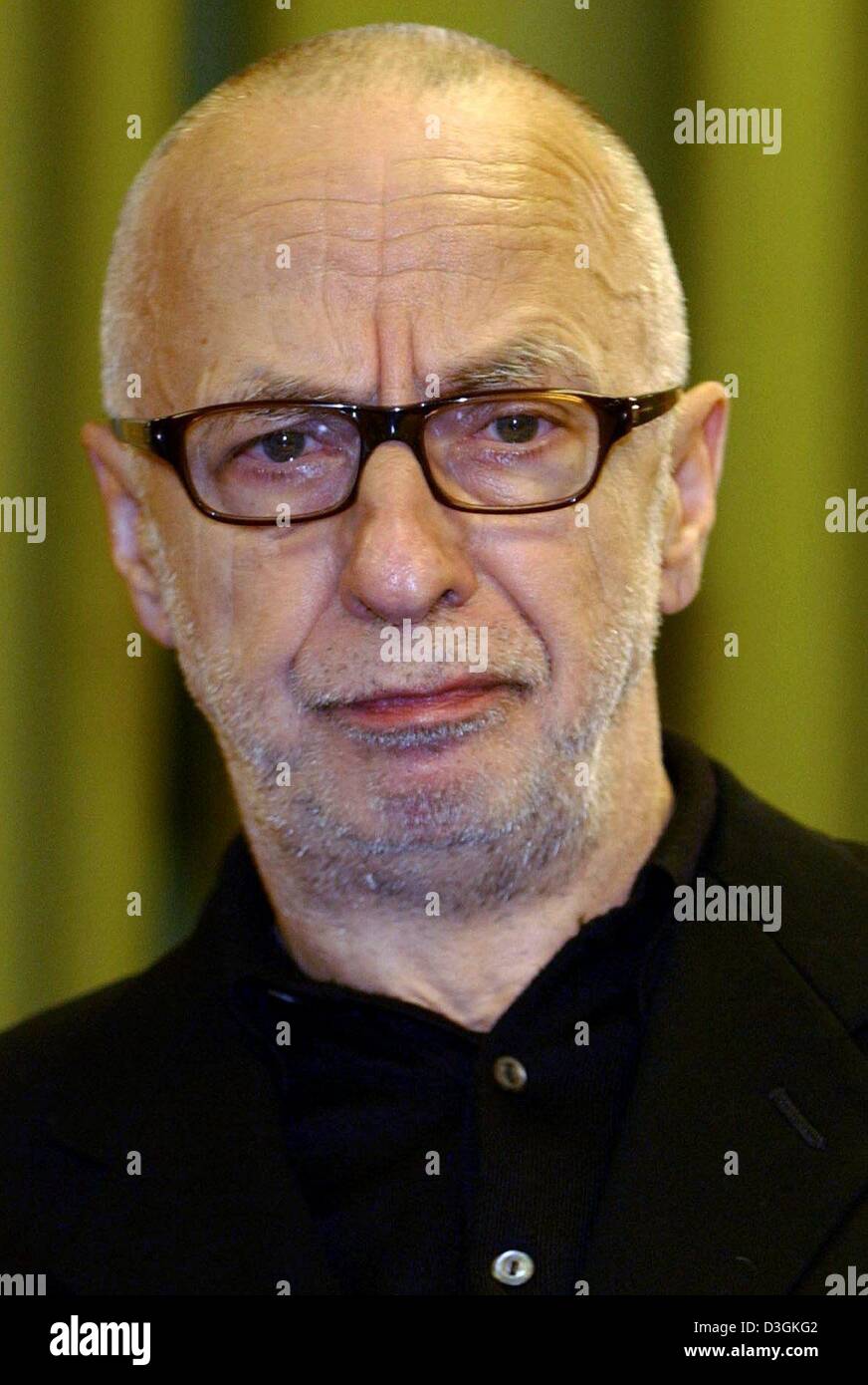 Immendorff High Resolution Stock Photography and Images - Alamy