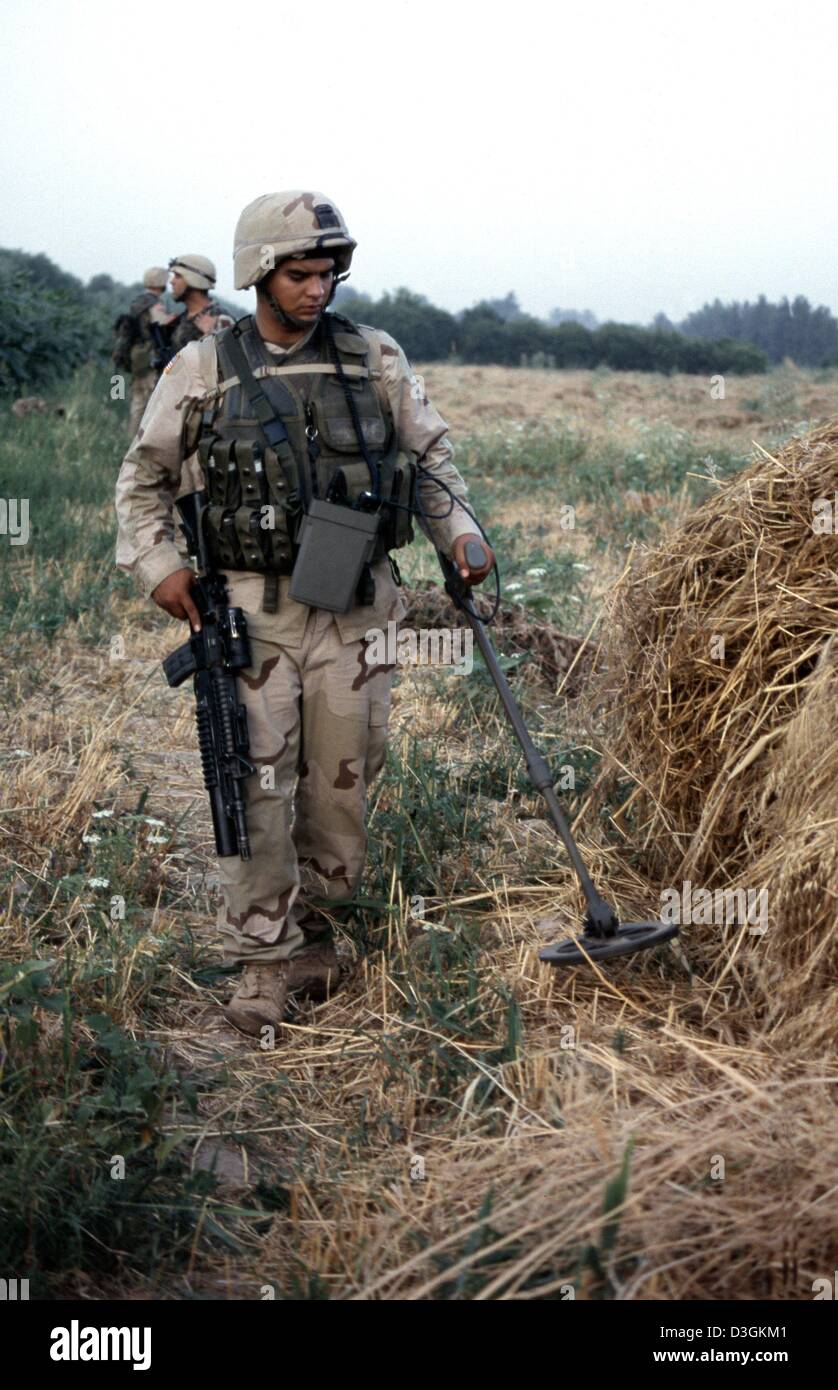 77th Regiment Stock Photos & 77th Regiment Stock Images - Alamy