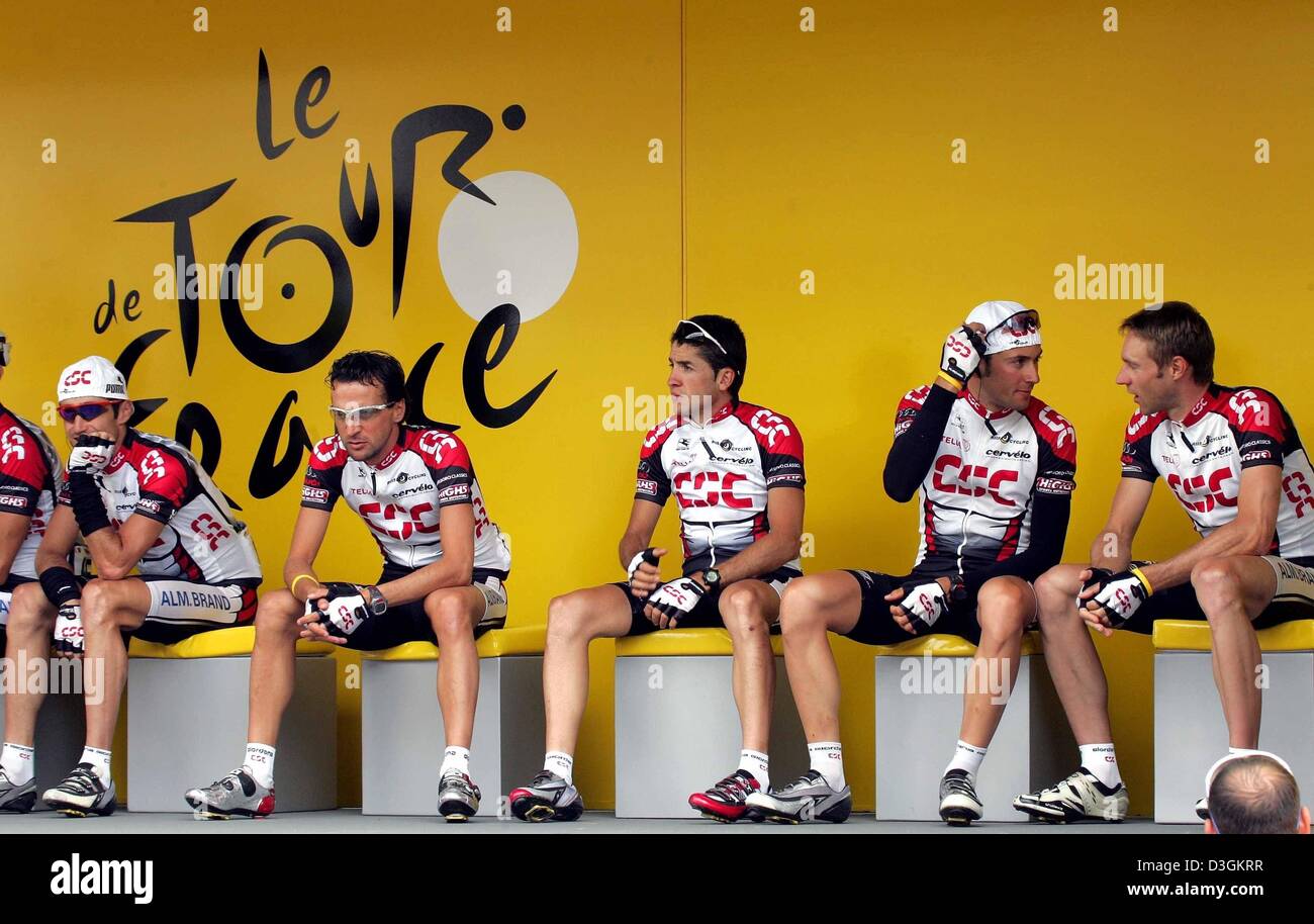 Csc logo hi-res stock photography and images - Alamy