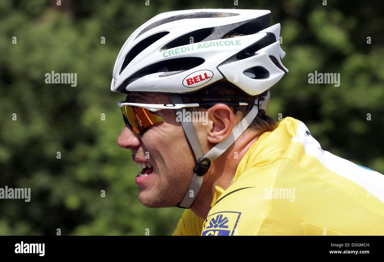 Who is who in norwegian sports hi-res stock photography and images - Alamy