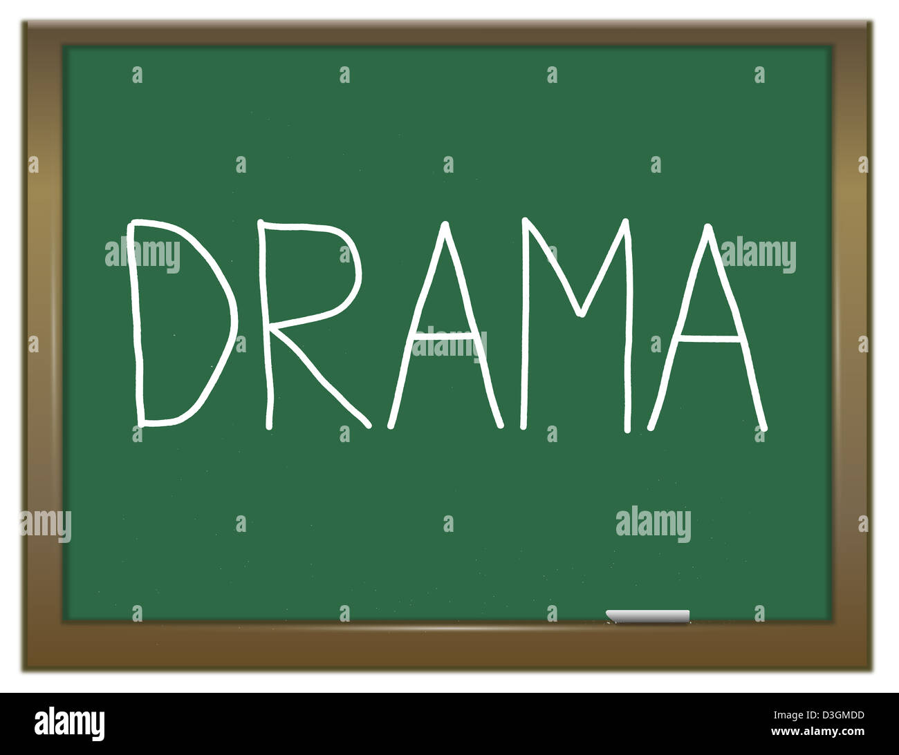 Drama and argument and stage hi-res stock photography and images - Alamy