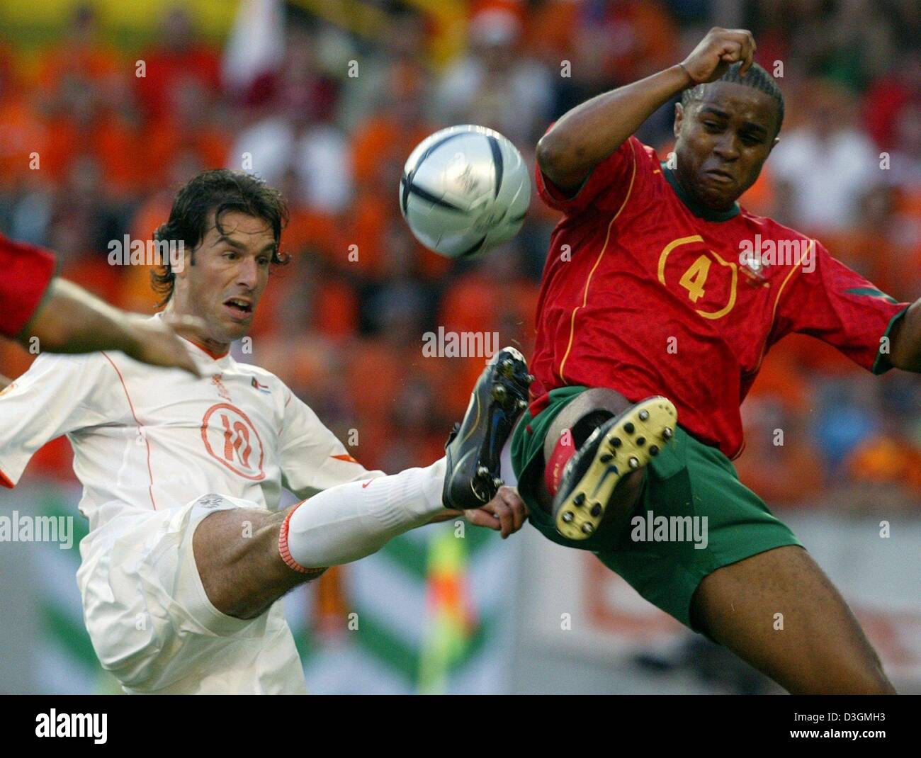 Jorge andrade hi-res stock photography and images - Alamy