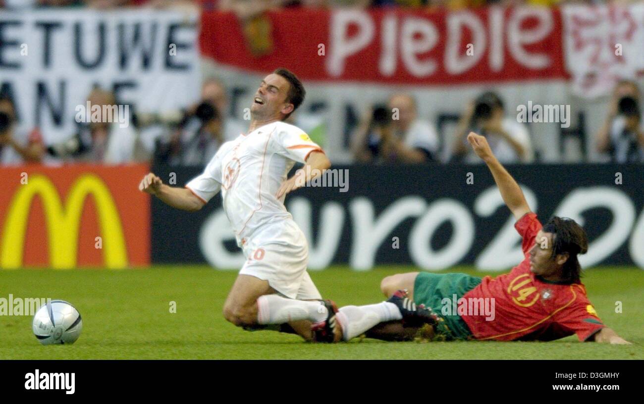 Overmars hi-res stock photography and images - Alamy