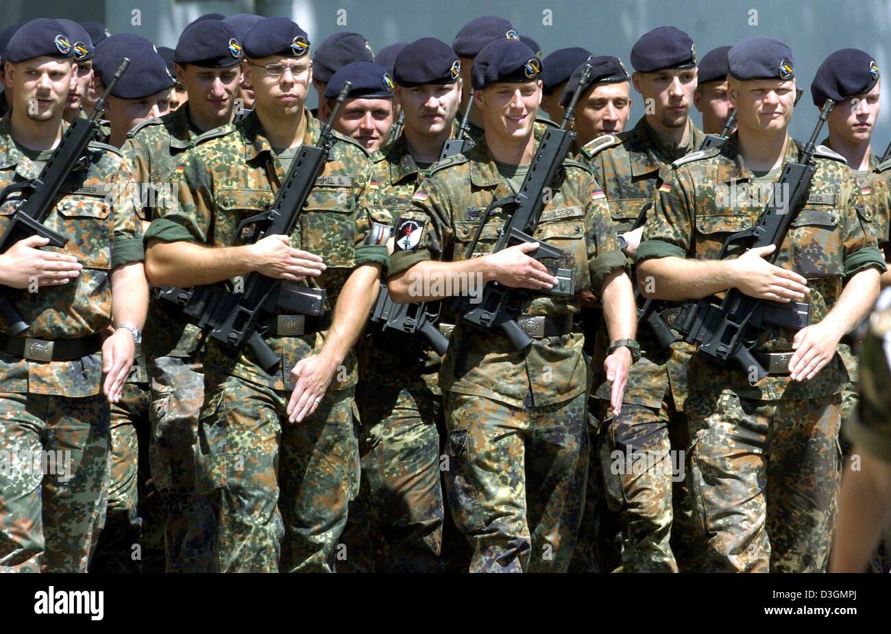 Grc group hi-res stock photography and images - Alamy