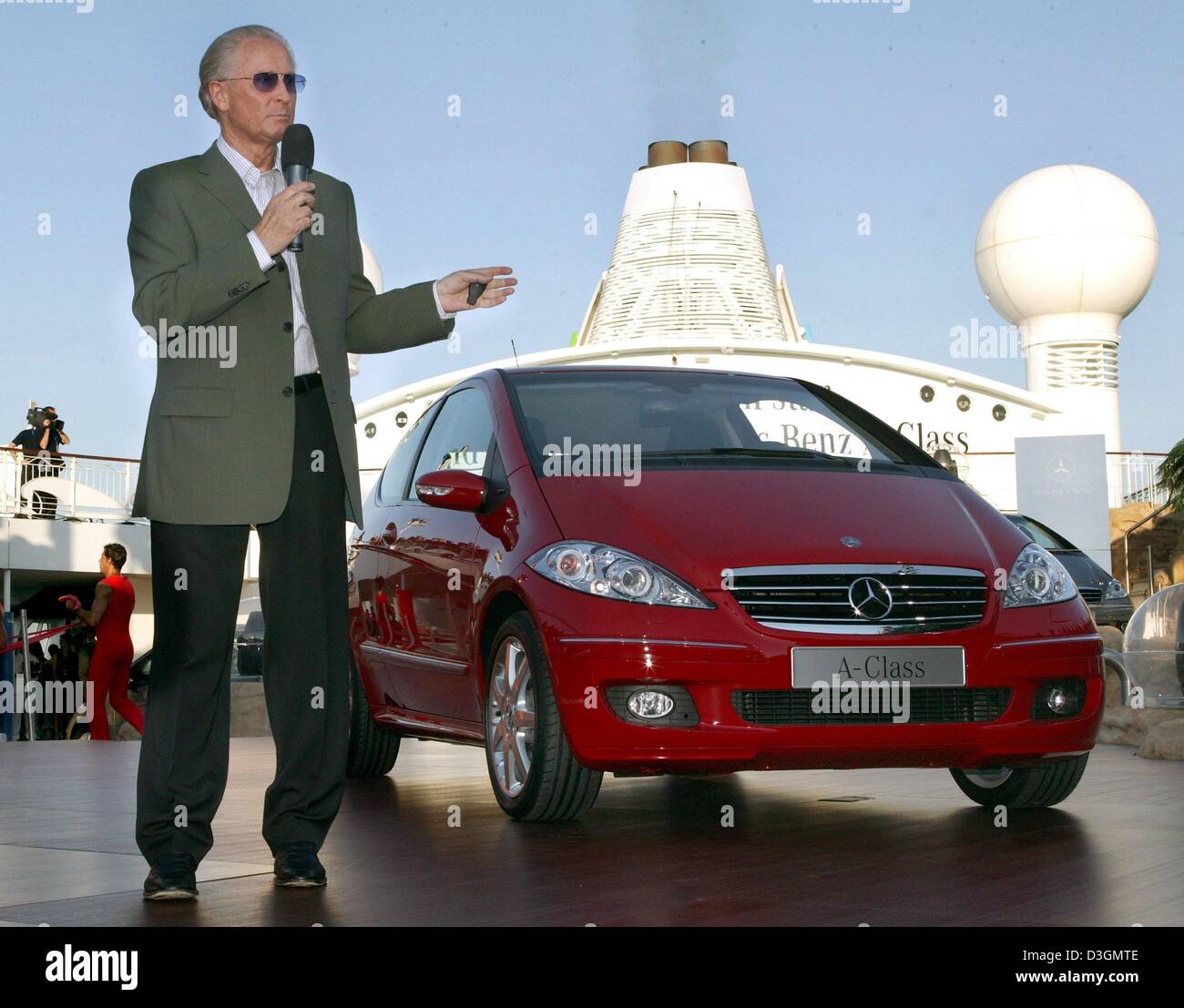 Grc single group hi-res stock photography and images - Alamy