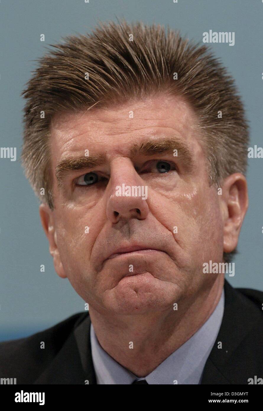 Tom freston hi-res stock photography and images - Alamy