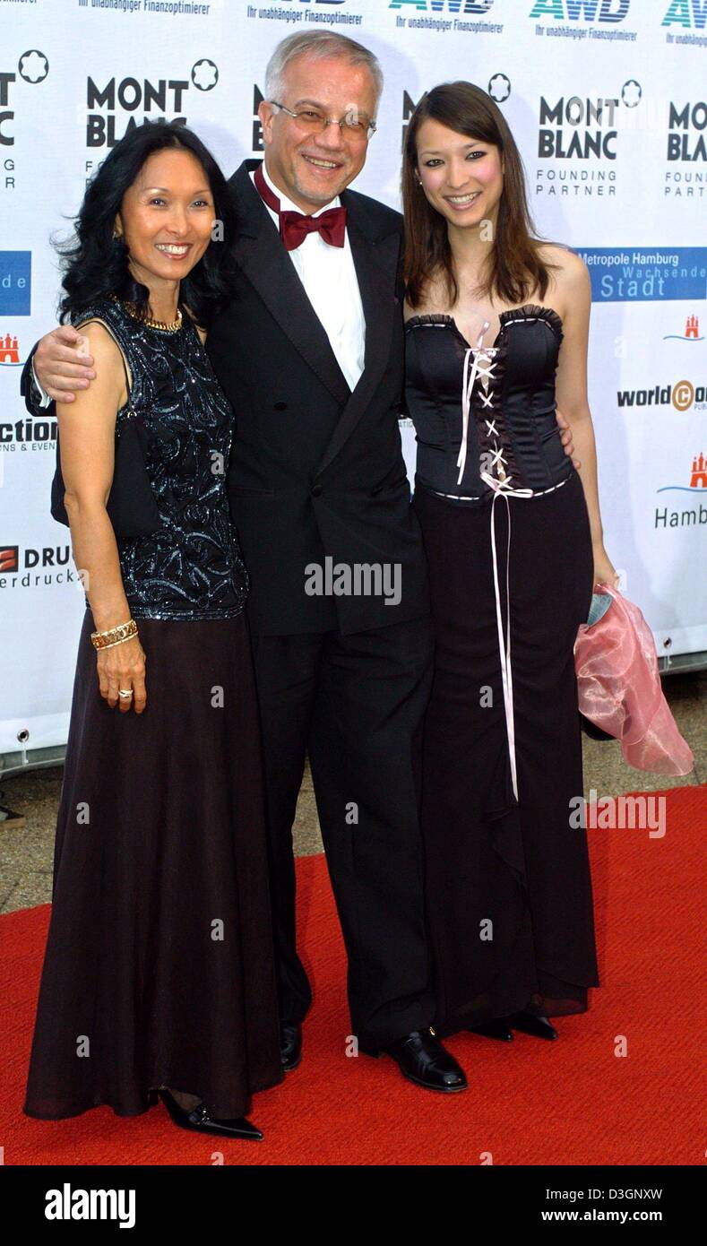 Rosalyn High Resolution Stock Photography and Images - Alamy