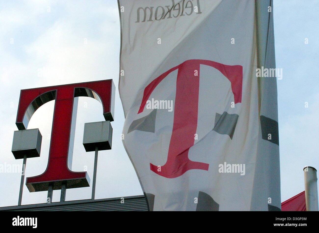 Economy business finance ebf computing and information technology ...