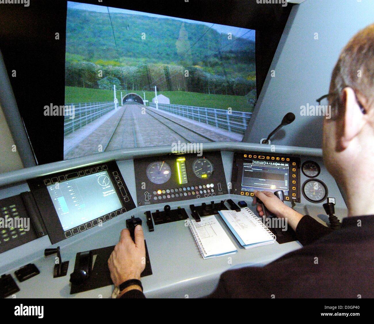 Economy business finance ebf transport company information driving ...