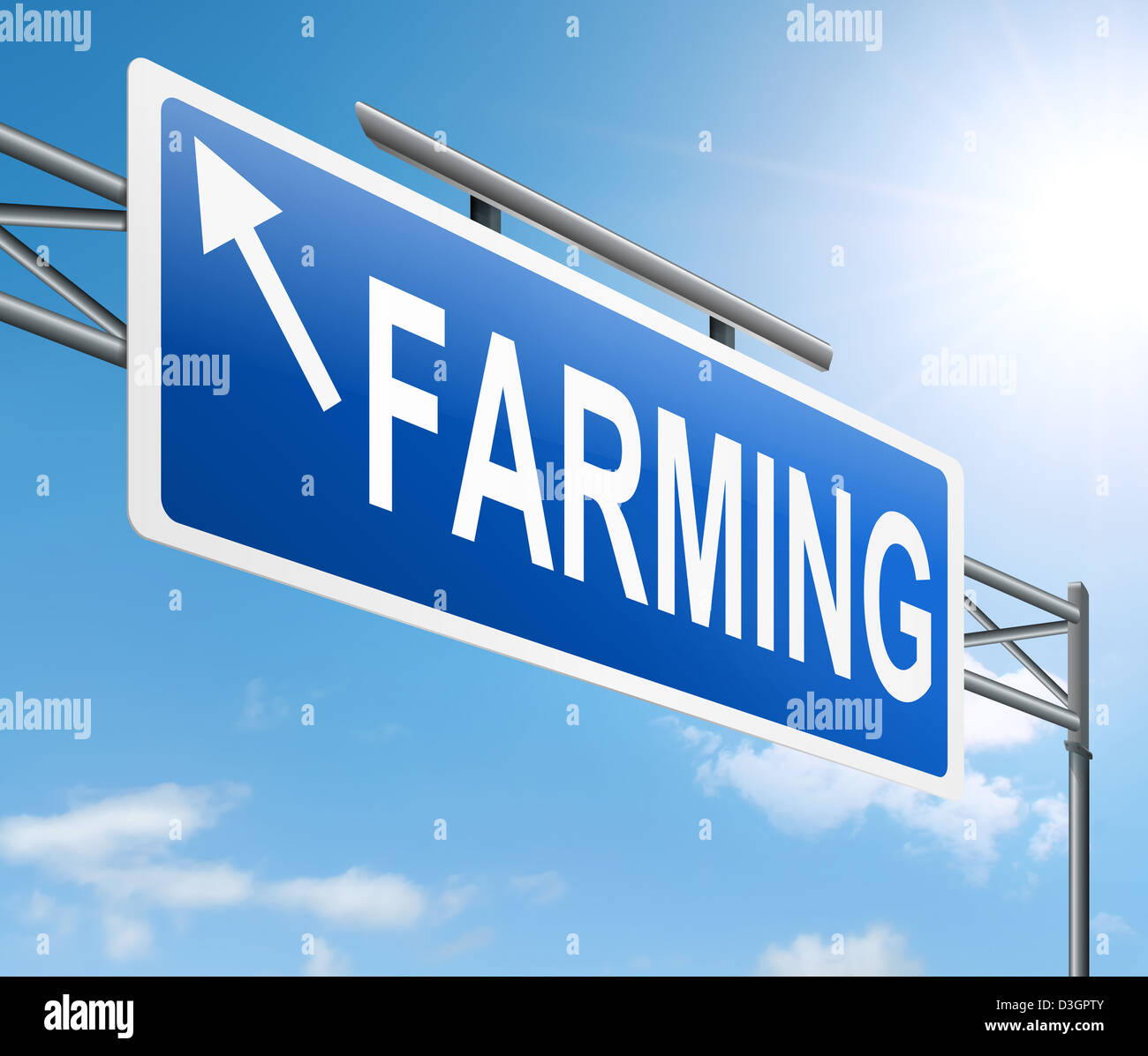 Ranch to market road hi-res stock photography and images - Alamy