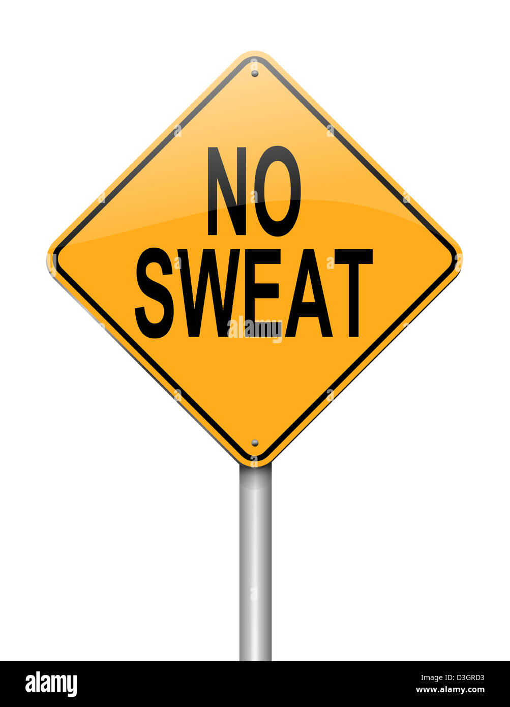 Painless concept hi-res stock photography and images - Alamy