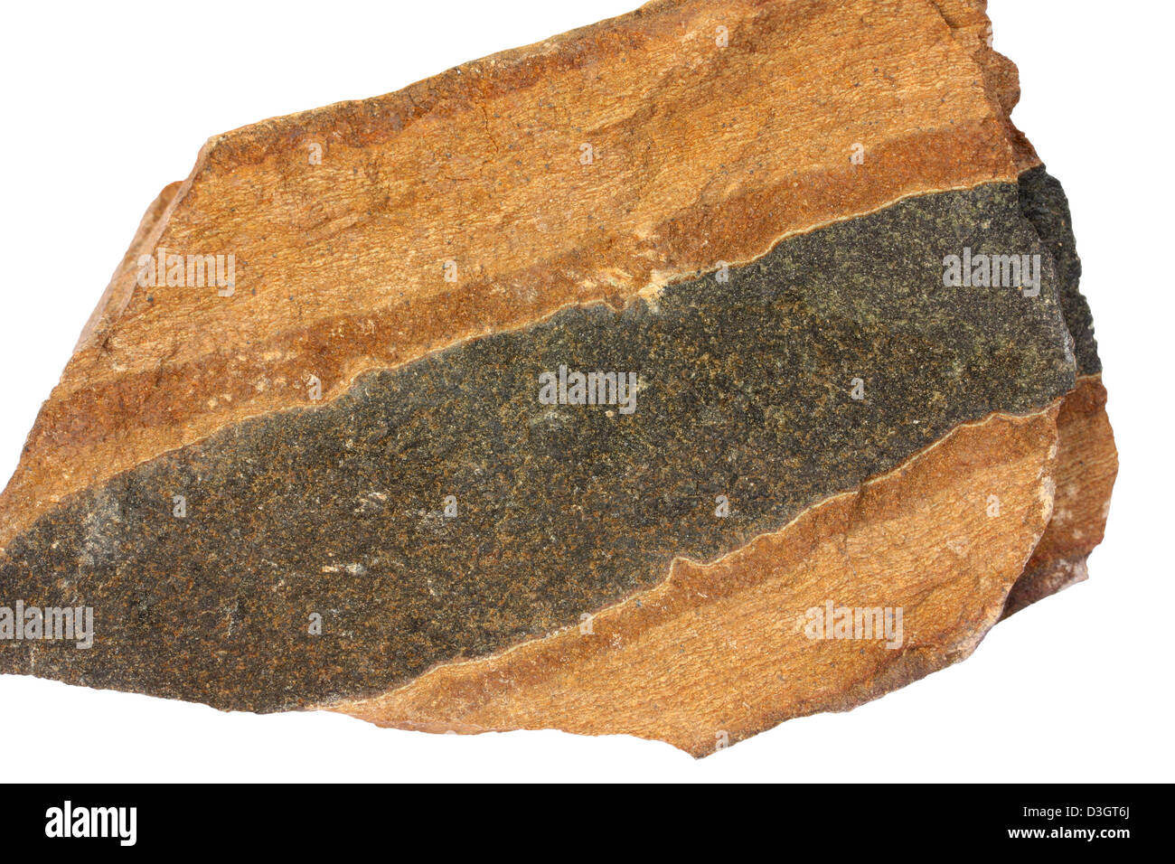 Ultramafic rock hi-res stock photography and images - Alamy