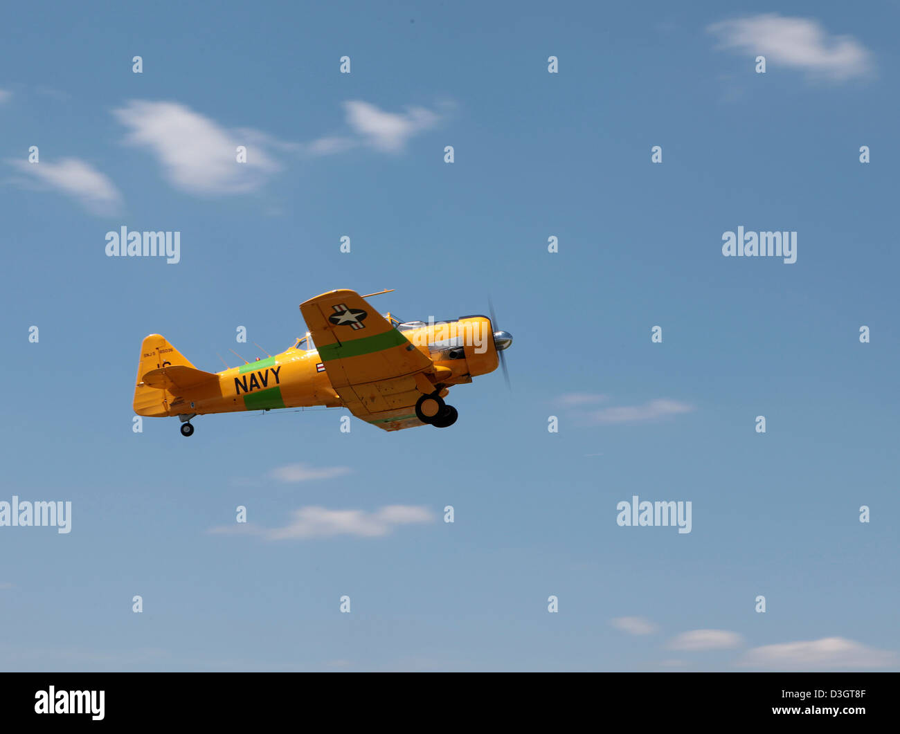 US Navy air craft Stock Photo - Alamy