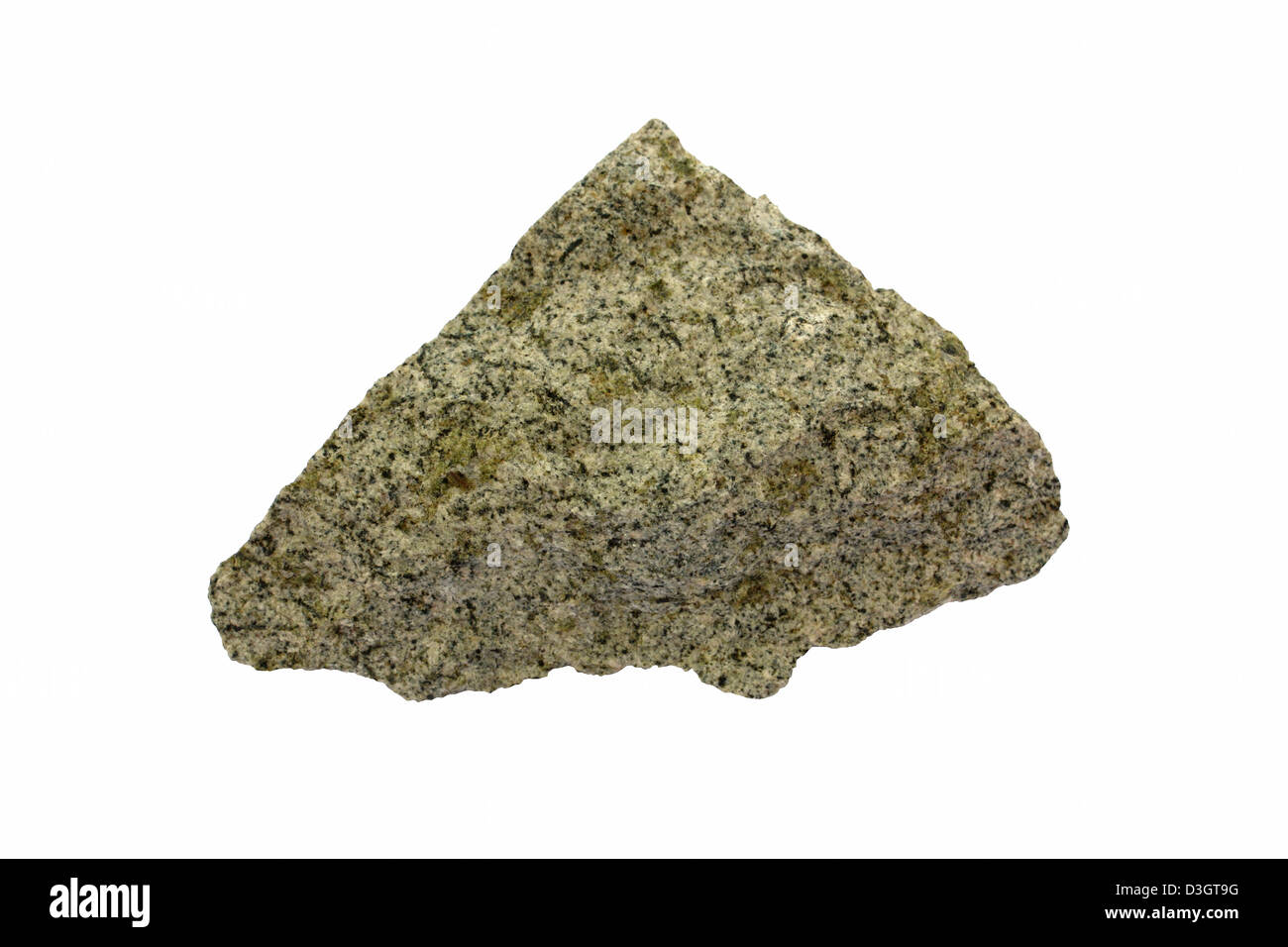Tonalite hi-res stock photography and images - Alamy