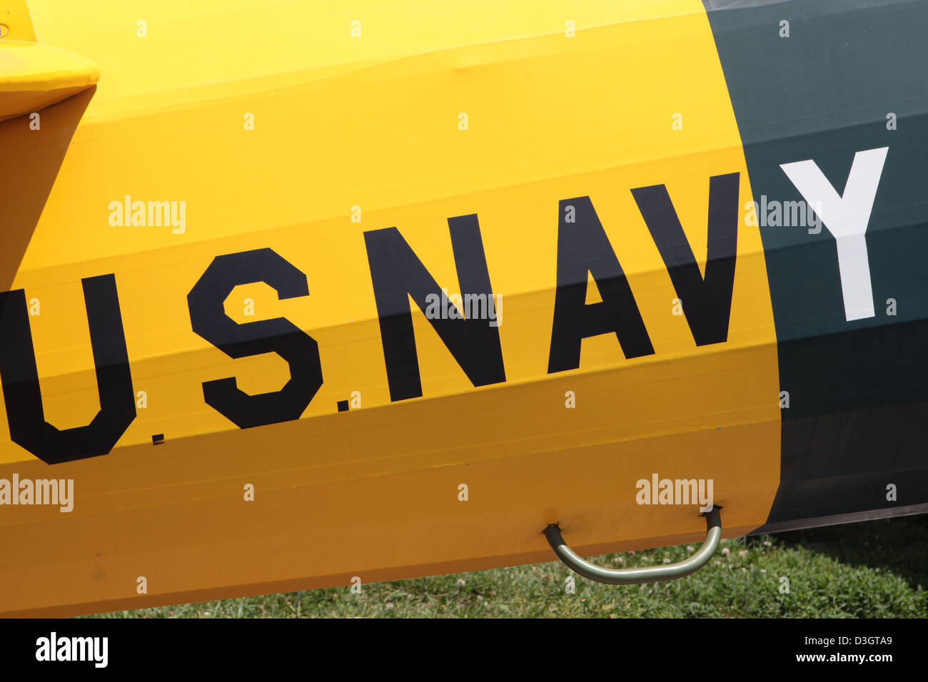 Us navy photographs hi-res stock photography and images - Alamy