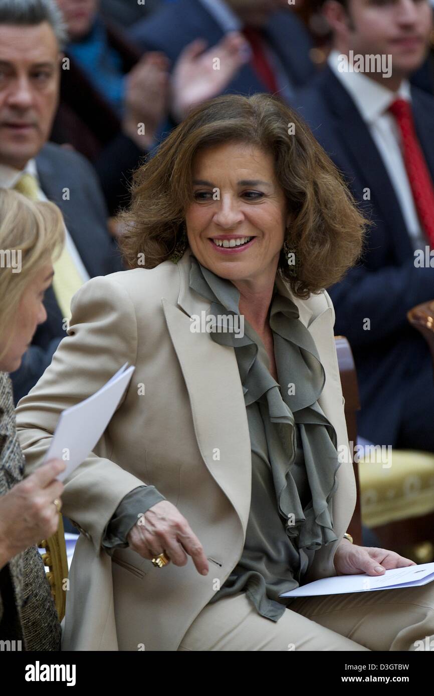 Botella de jack hi-res stock photography and images - Alamy