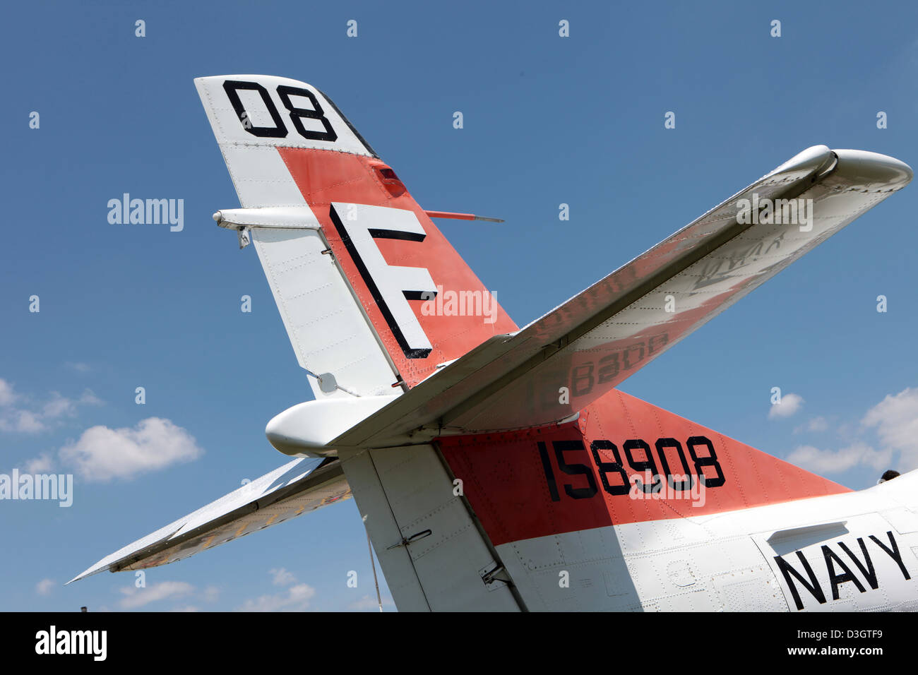 Vietnam war air craft hi-res stock photography and images - Alamy