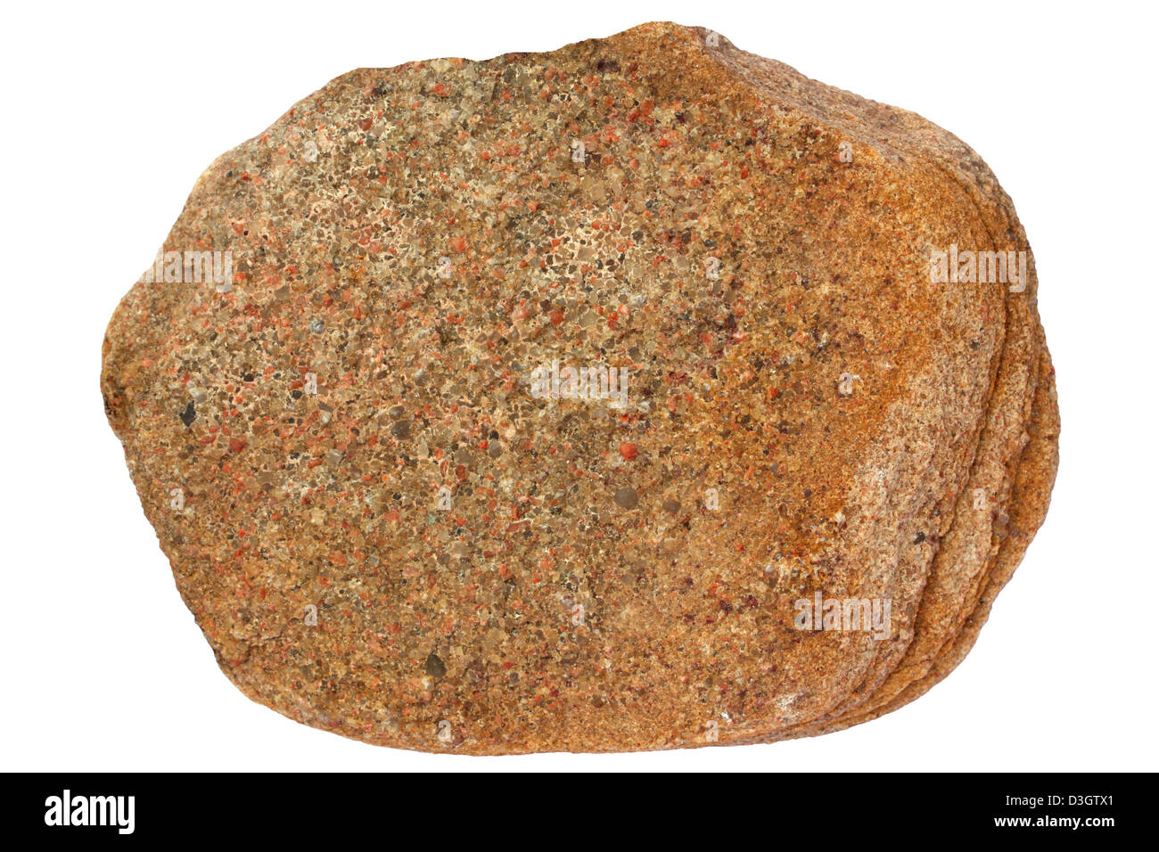 Arkose hi-res stock photography and images - Alamy