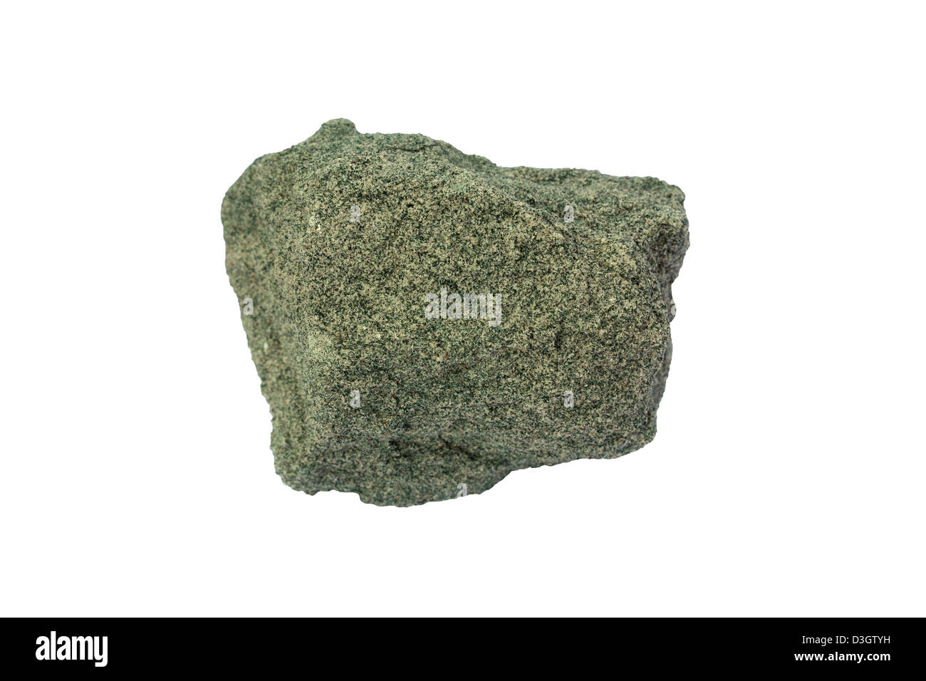 Sandstone hi-res stock photography and images - Alamy