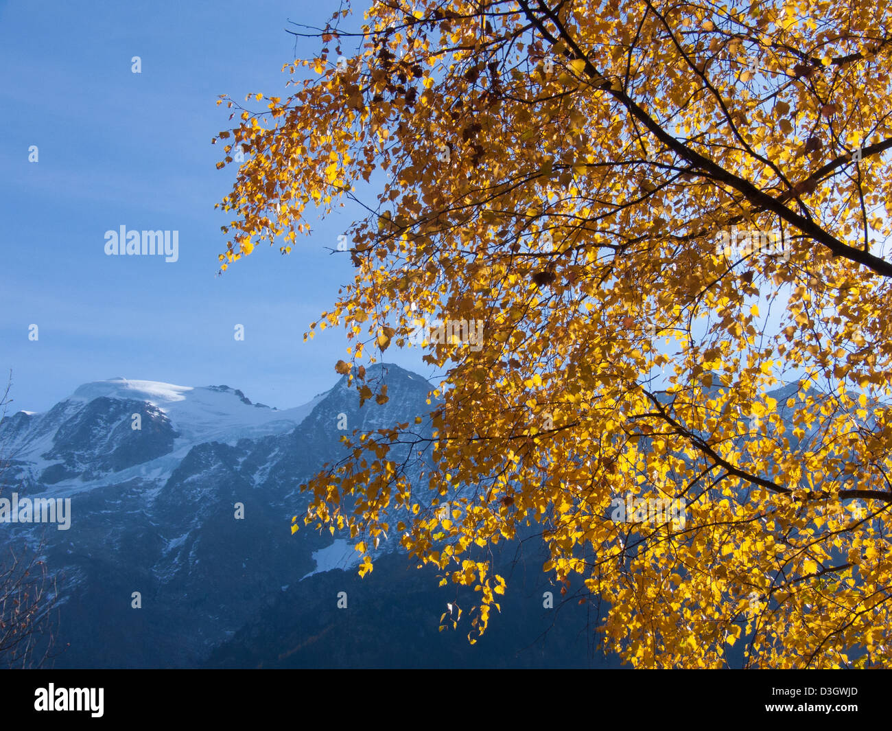 Col du joly hi-res stock photography and images - Alamy