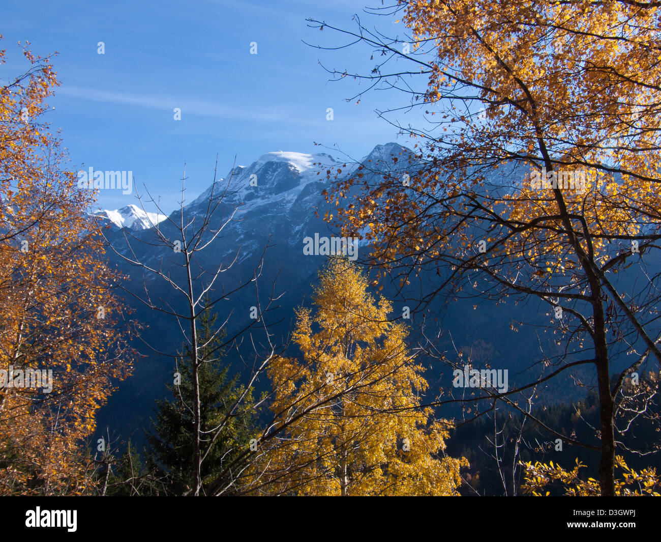 Col du joly hi-res stock photography and images - Alamy