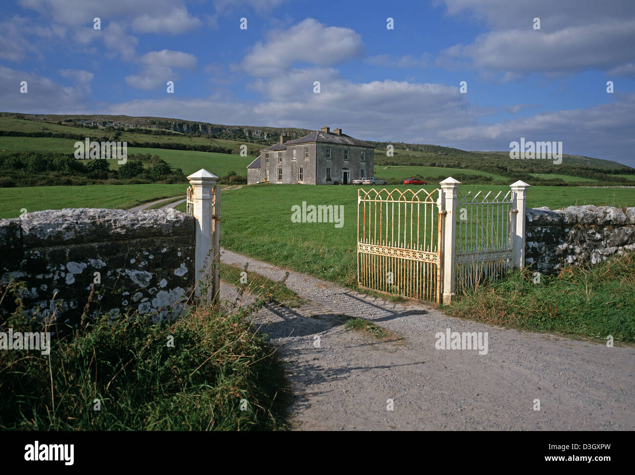 Father Ted Speed 3 Clipart