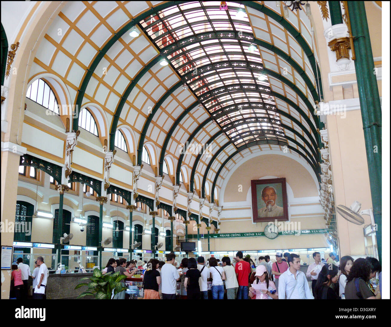 Eiffel tower gustave eiffel office hi-res stock photography and images ...