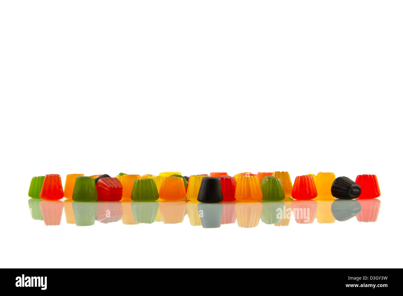 Midget Cut Out Stock Images & Pictures - Alamy