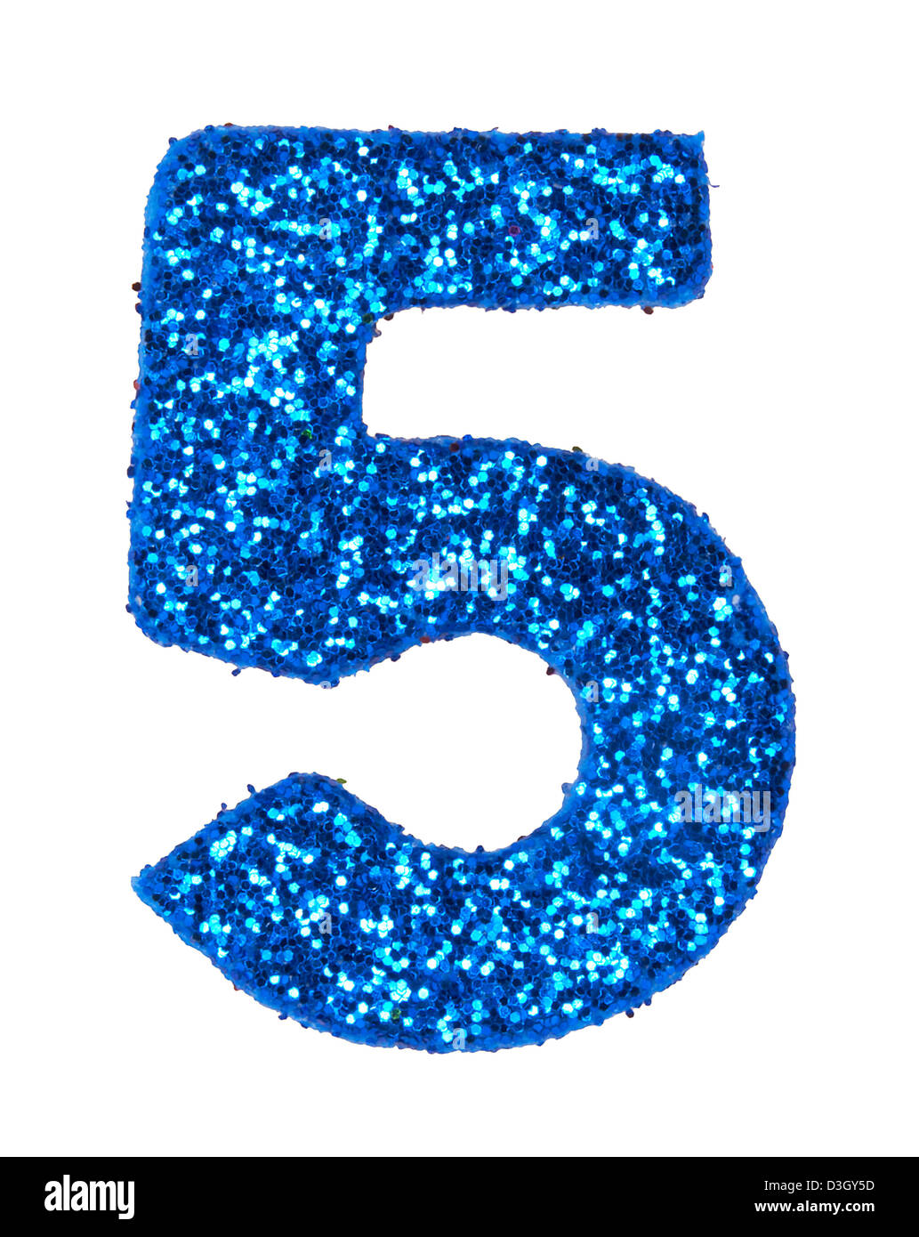 Five figure series hi-res stock photography and images - Alamy