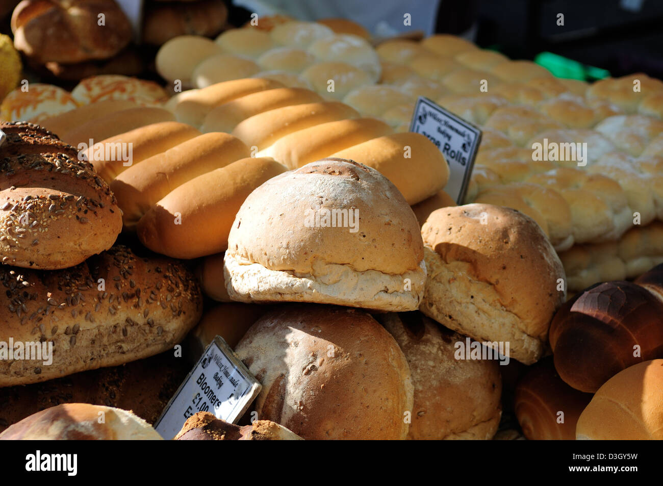 Melton Mowbray ,England's 3rd Oldest Market Said To Be 1000's Years Old ...