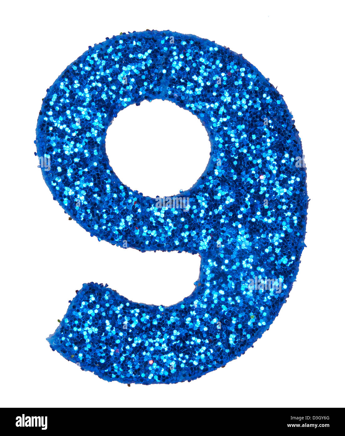 Nine line hi-res stock photography and images - Alamy