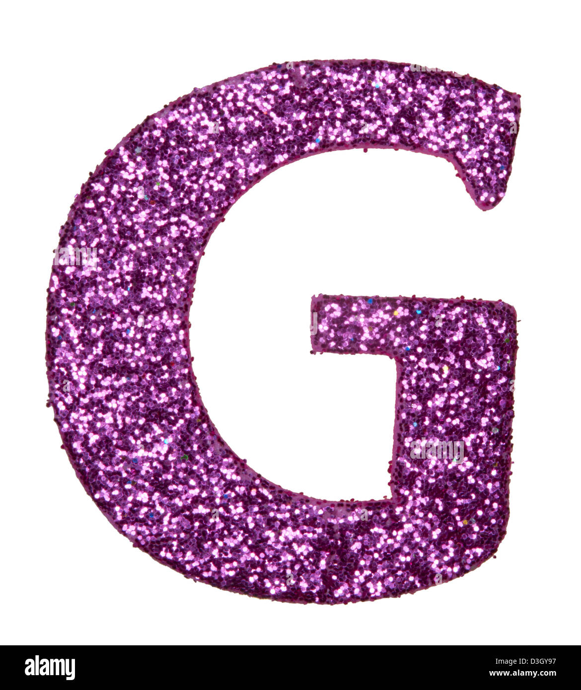 Alphabet Letter G Images Alphabet Letter G Images