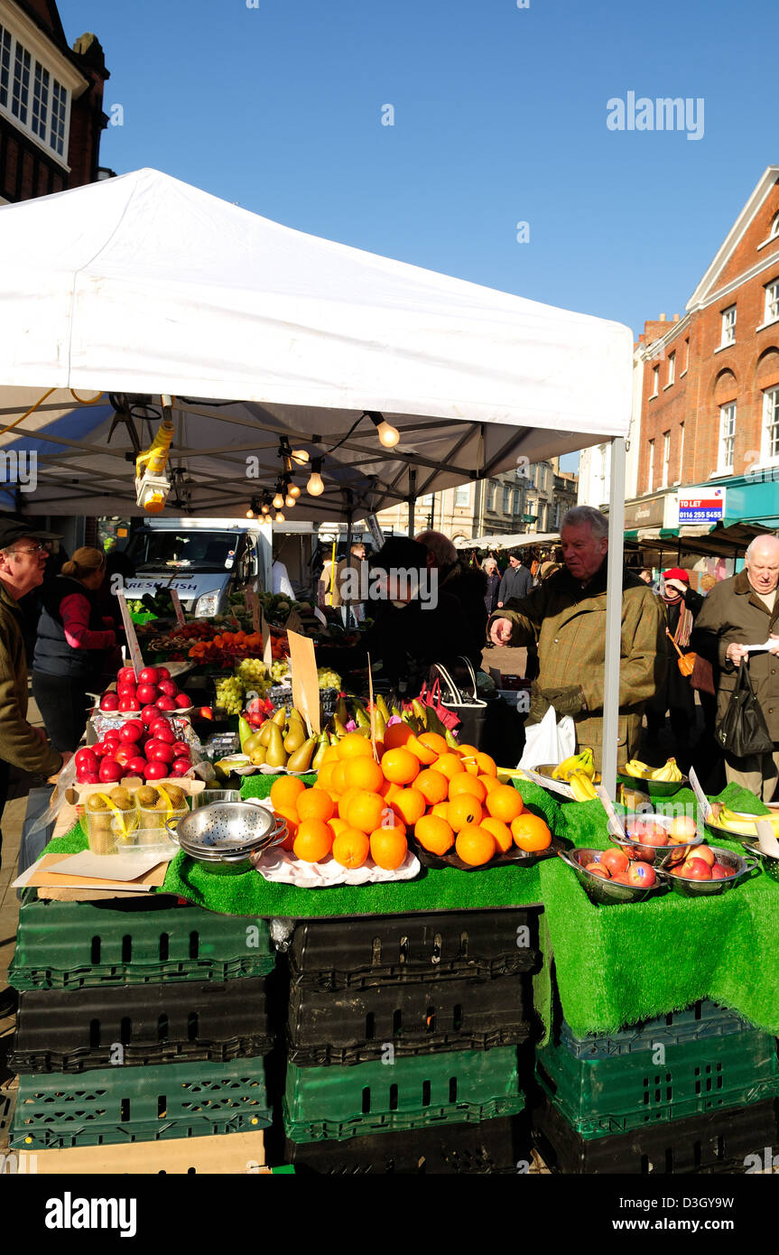 Melton Mowbray ,England's 3rd Oldest Market Said To Be 1000's Years Old ...