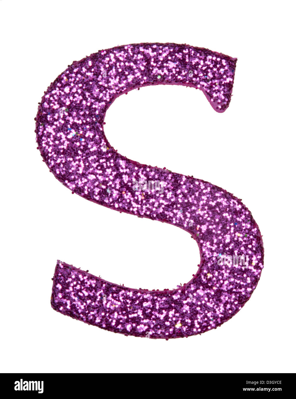 S Letter Alphabet S Letter Alphabet