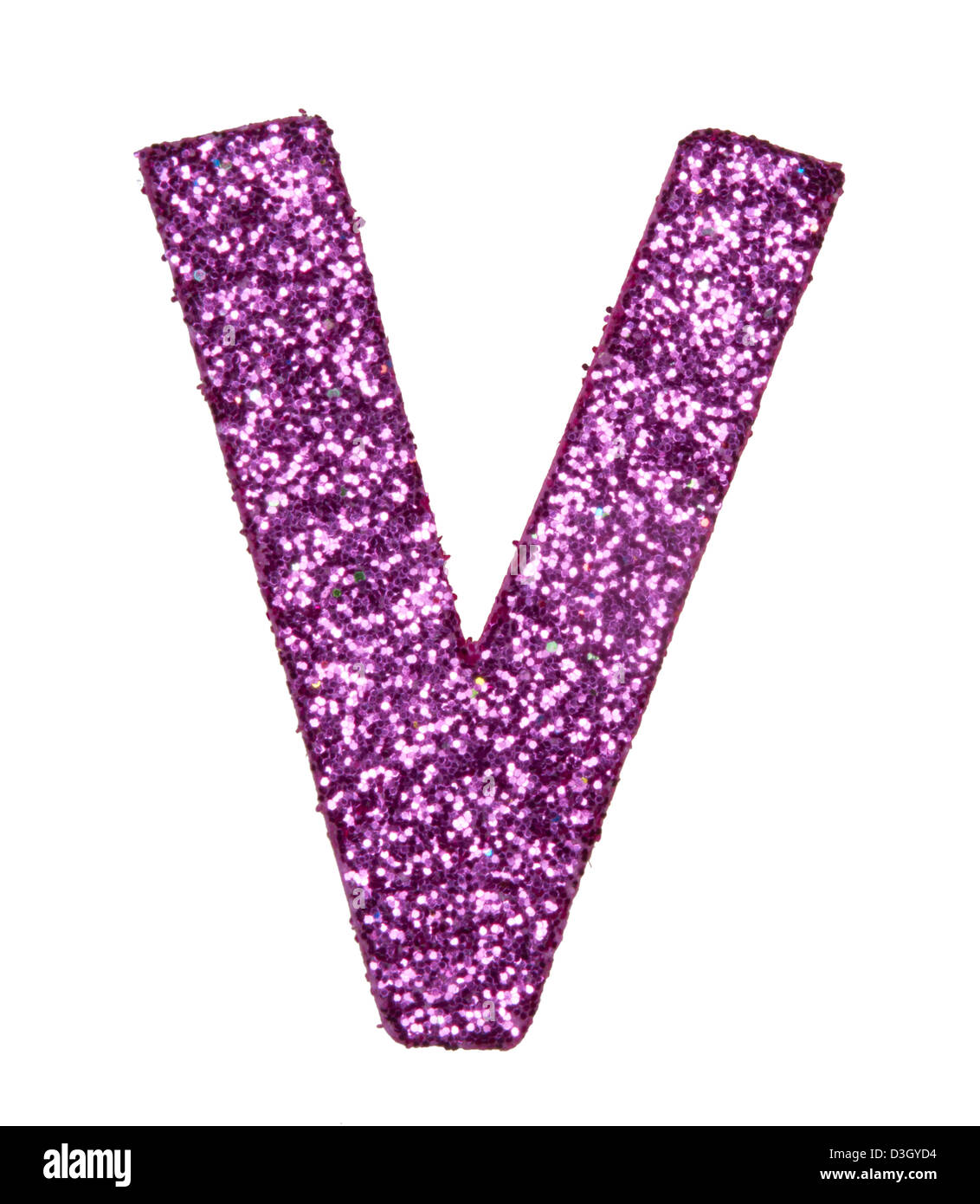 Letter of the alphabet hi-res stock photography and images - Alamy