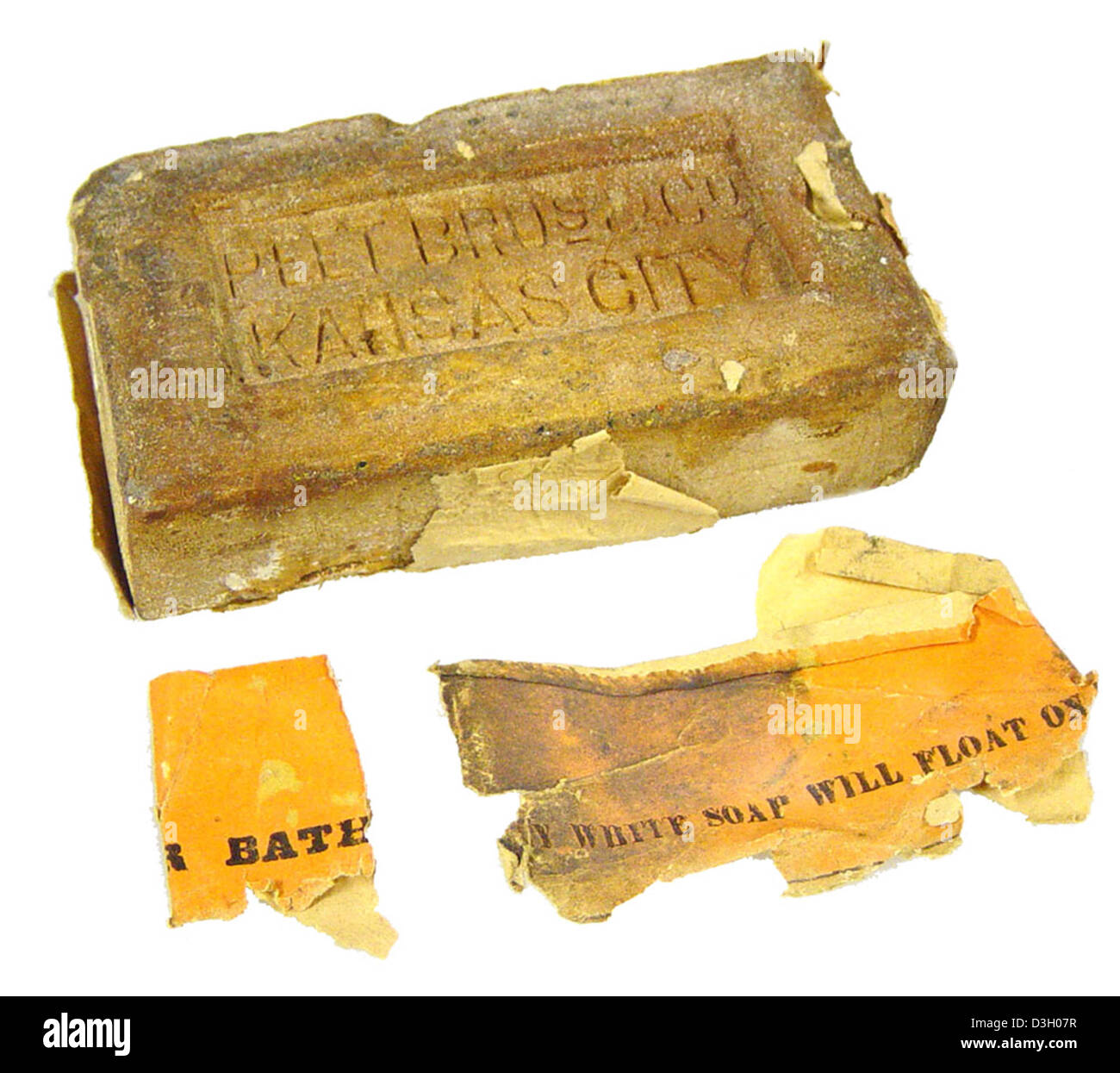 Mining experience Cut Out Stock Images & Pictures - Alamy