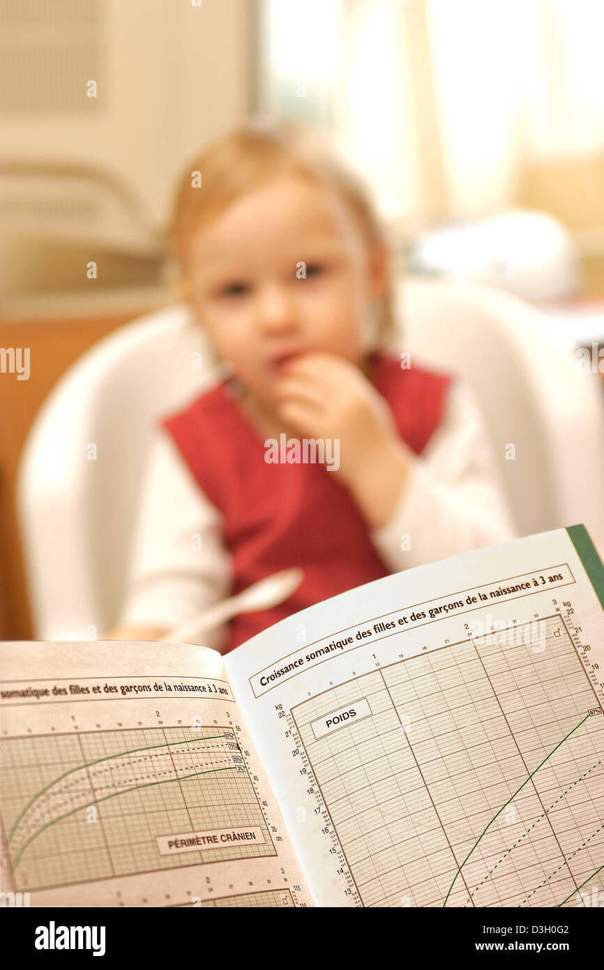 Child rise weight hi-res stock photography and images - Alamy