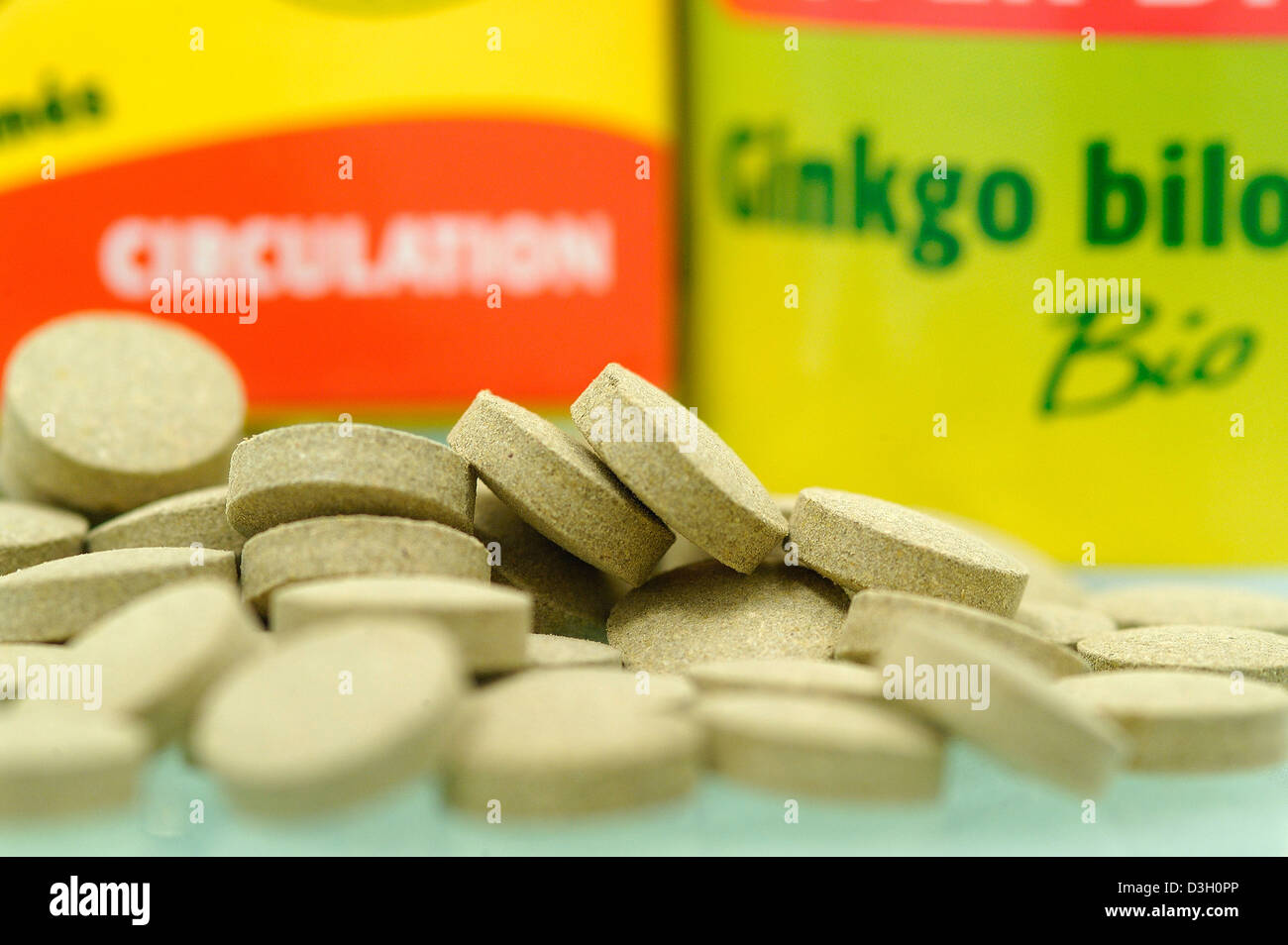 Traditional food systems hi-res stock photography and images - Alamy