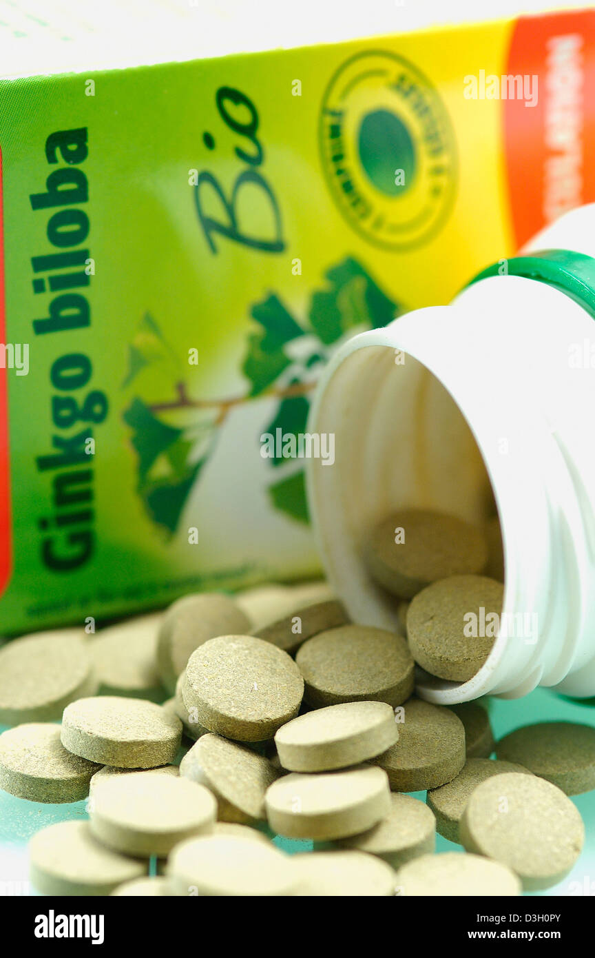 Traditional food systems hi-res stock photography and images - Alamy