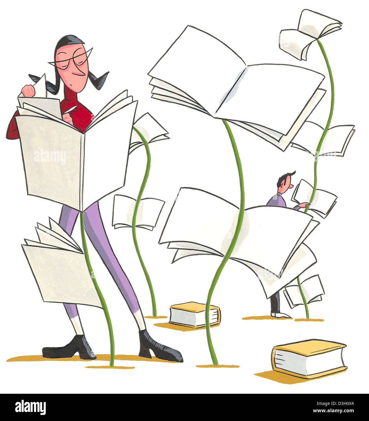 12 17 13 Cut Out Stock Images & Pictures - Alamy