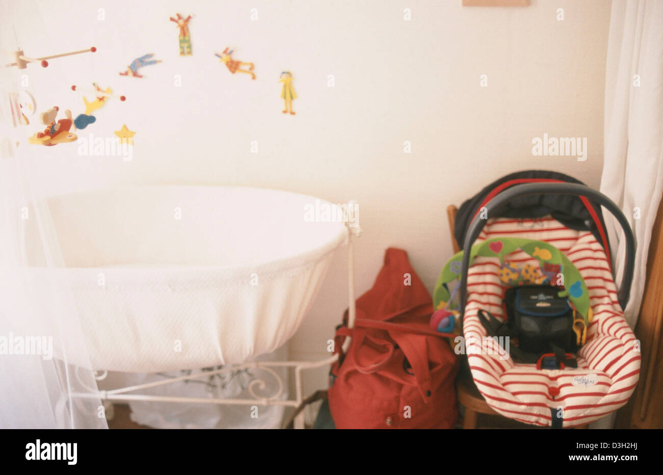 Infant death hi-res stock photography and images - Alamy